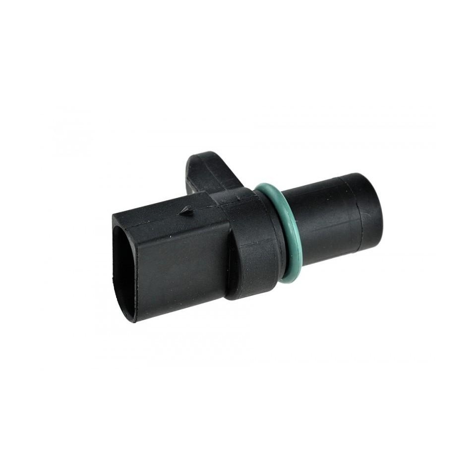 Датчик за положение на разпределителния вал BMW Серия 1 2004-> E81, E87 ...