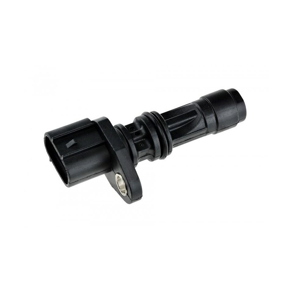 Сензор за положение на разпределителния вал NTY Nissan Pathfinder III ...