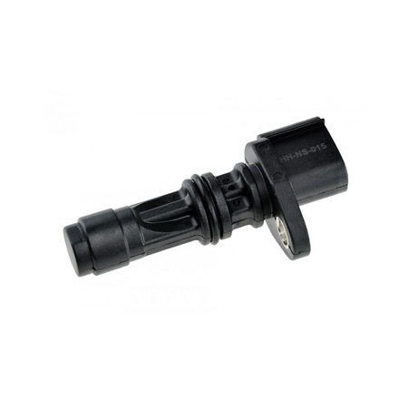 Сензор за положение на разпределителния вал NTY Nissan Pathfinder III ...