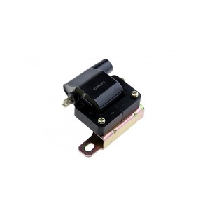 Set articulatie, planetara Daewoo Tico 1995-2000 KLY3 49-0099 - eMAG.ro