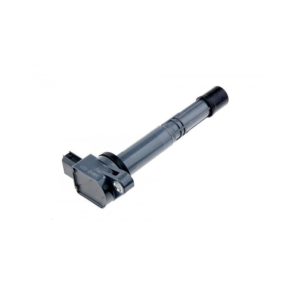 Индукционна бобина Honda Accord 8 2007-> CP, CU, CW 215741 - eMAG.bg