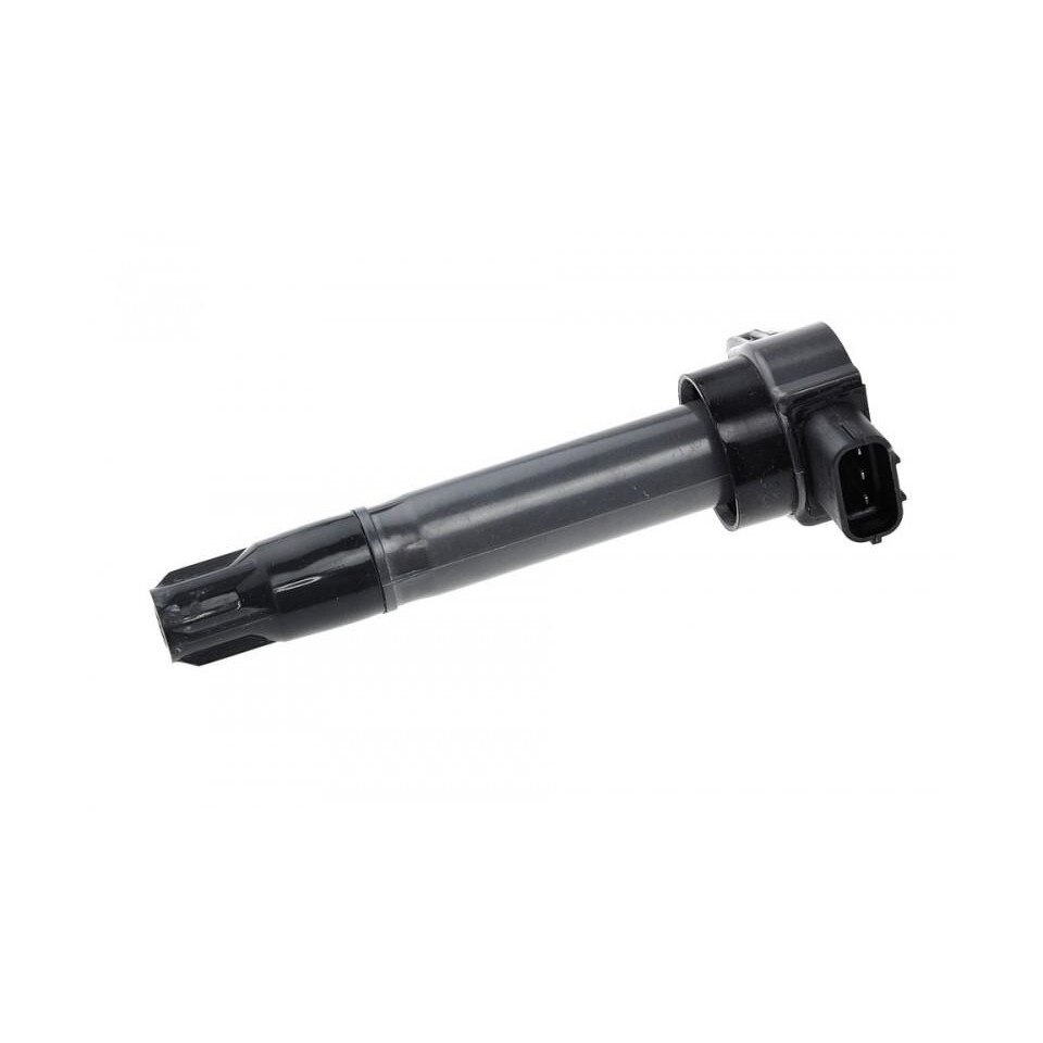 Indukciós tekercs Mitsubishi GALANT (2003->)[DJ_, ED_, EF_] 1832A031 ...