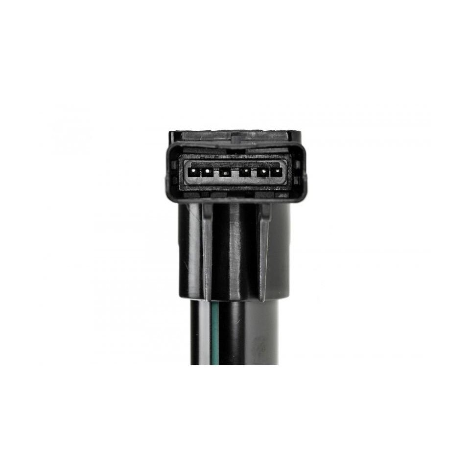 Indukciós tekercs Peugeot 307 2000-> 3A/C 217511 - eMAG.hu