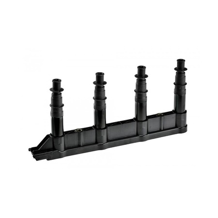 Indukciós tekercs Peugeot 307 2000-> 3A/C 217511 - eMAG.hu