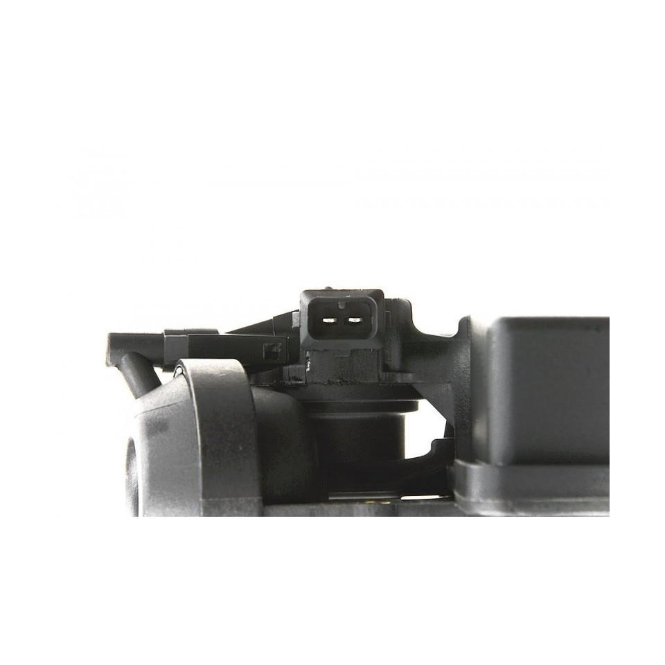 Клапан на всмукателния колектор NTY BMW X3 2004 E83 11617544806 - eMAG.bg