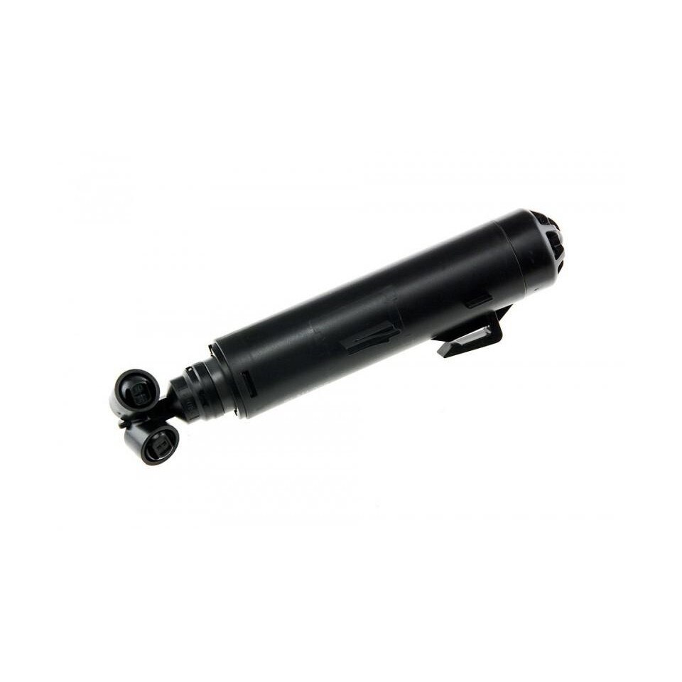 Цилиндър за миене на фарове Audi A1 2011-> 8XA 219351 - eMAG.bg