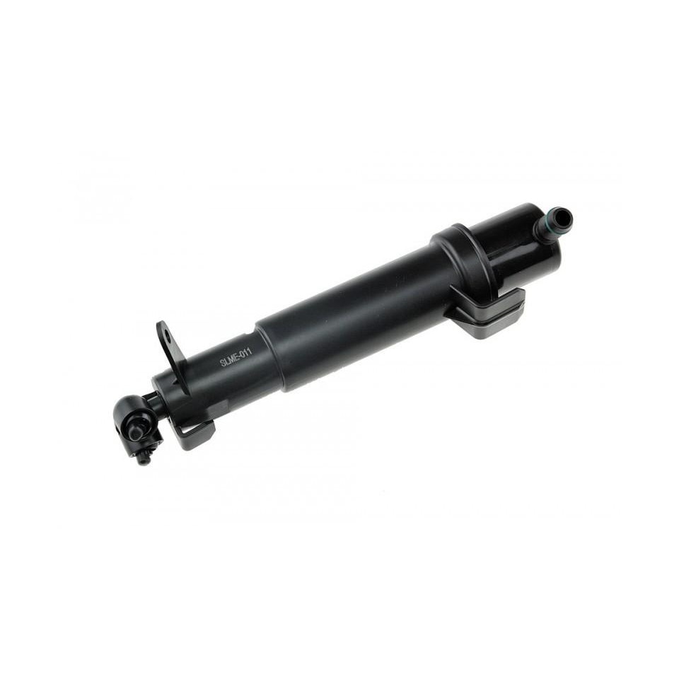 Cilindru spalator far Mercedes E-Class 2002-2009 W211 220181 - eMAG.ro