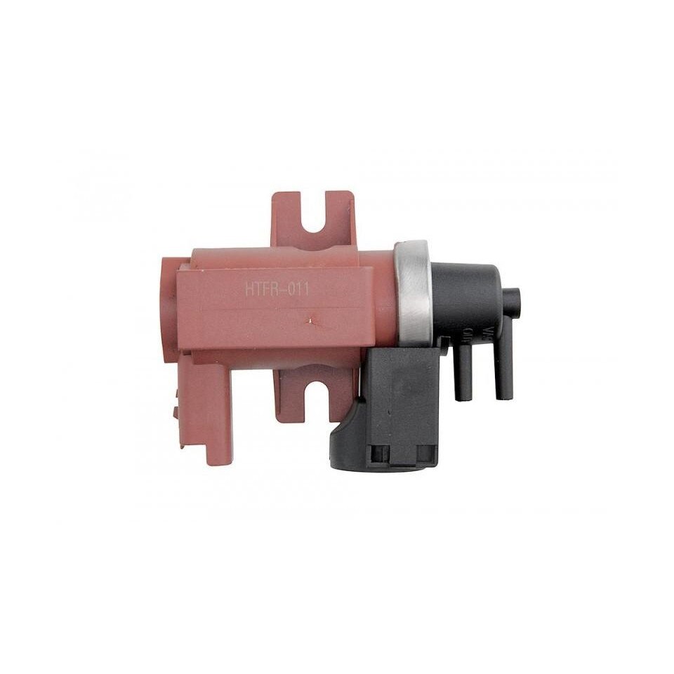 Egr контролен клапан за налягане NTY Volvo S40 II 2004-2012 544 1449602 ...