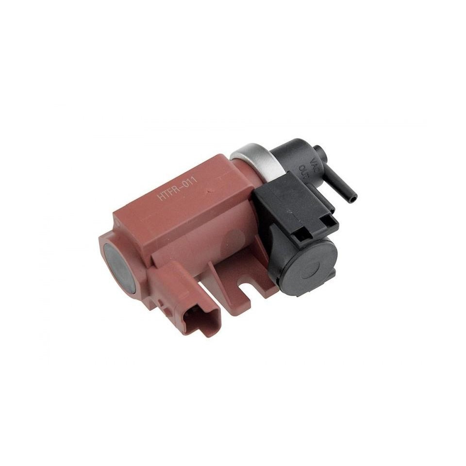 Egr контролен клапан за налягане NTY Volvo S40 II 2004-2012 544 1449602 ...