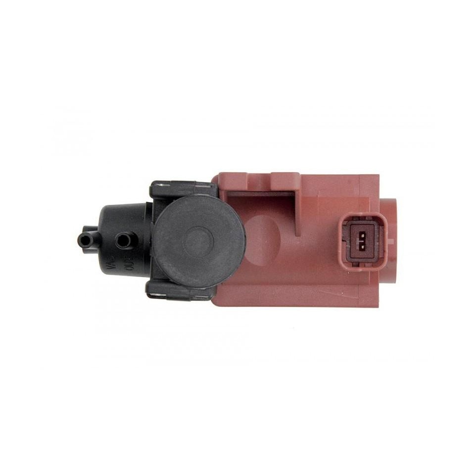 Egr контролен клапан за налягане NTY Volvo S40 II 2004-2012 544 1449602 ...