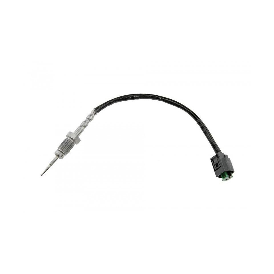 Senzor temperatura gaze dpf BMW Seria 5 2001-2010 E60 224921 - eMAG.ro