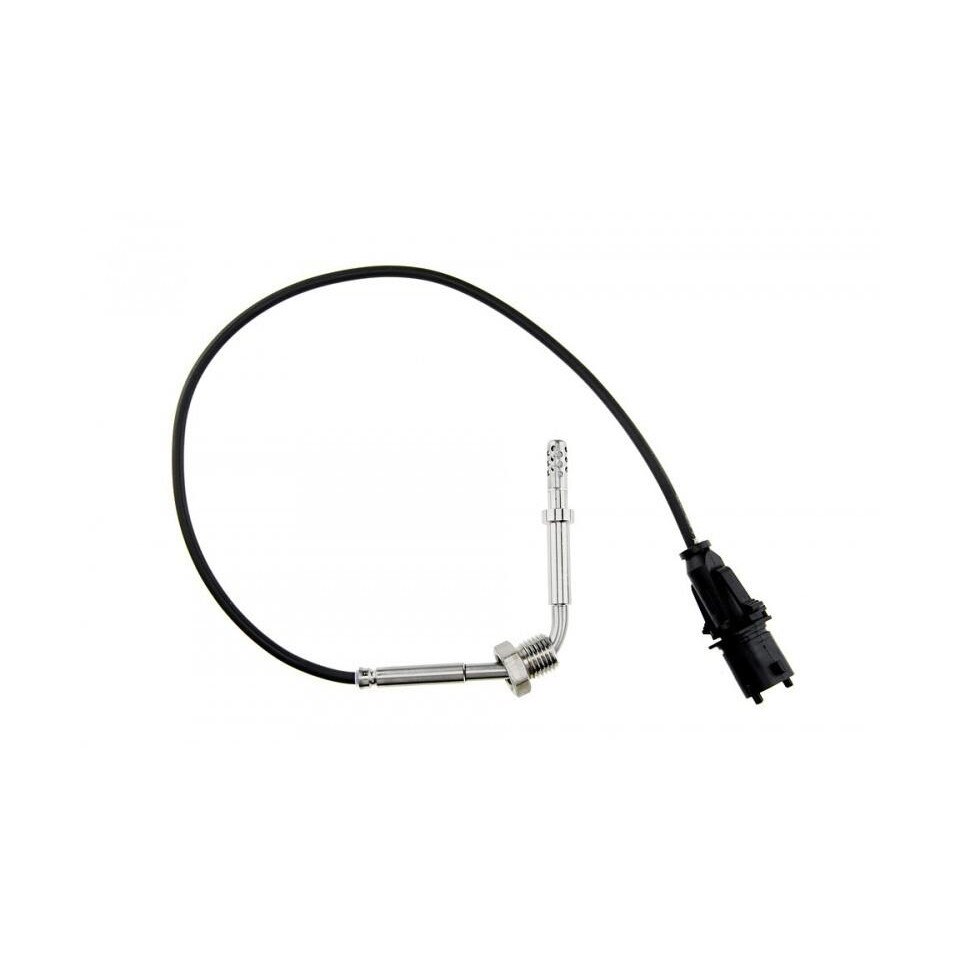 Dpf датчик за температура на газ Jeep Grand Cherokee 4 2010-> WK, WK2 ...