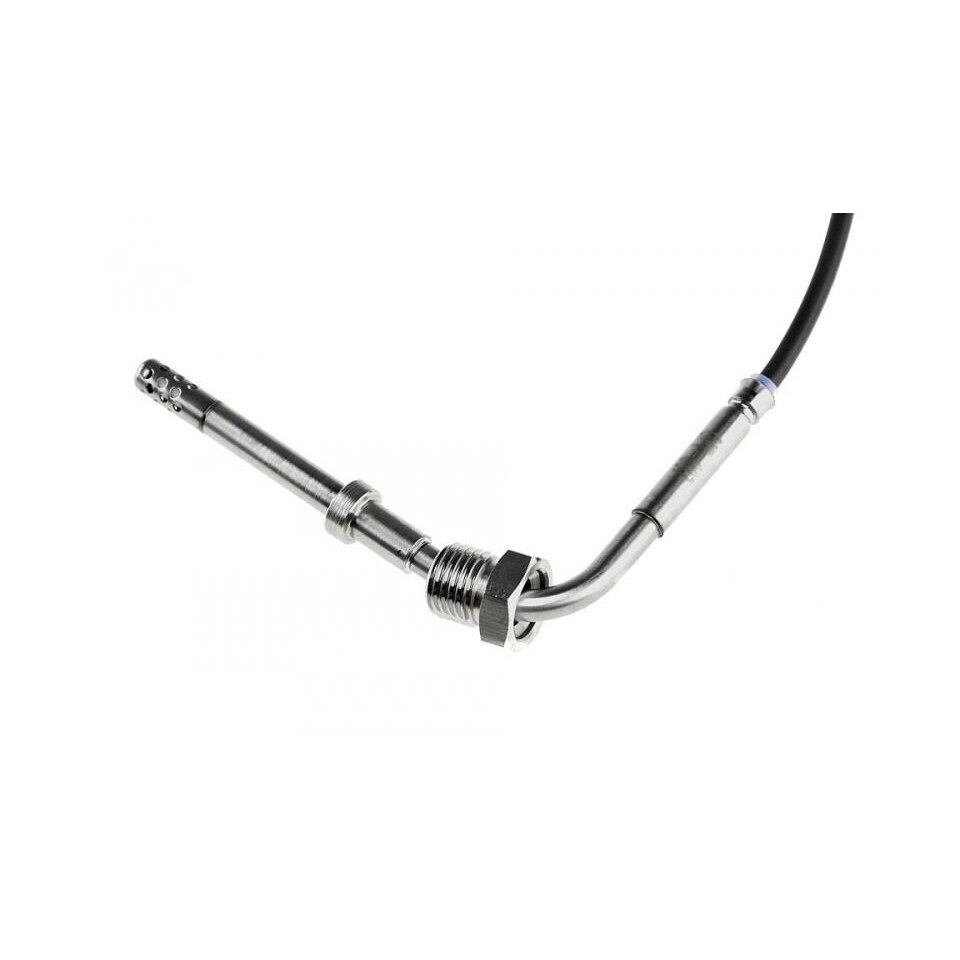 Senzor temperatura gaze dpf Lancia Delta 3 2008-2014 844 225261 - eMAG.ro