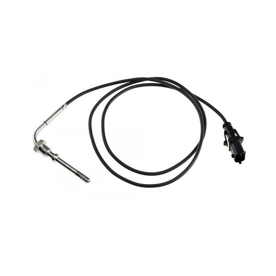 Senzor temperatura gaze dpf Lancia Delta 3 2008-2014 844 225261 - eMAG.ro