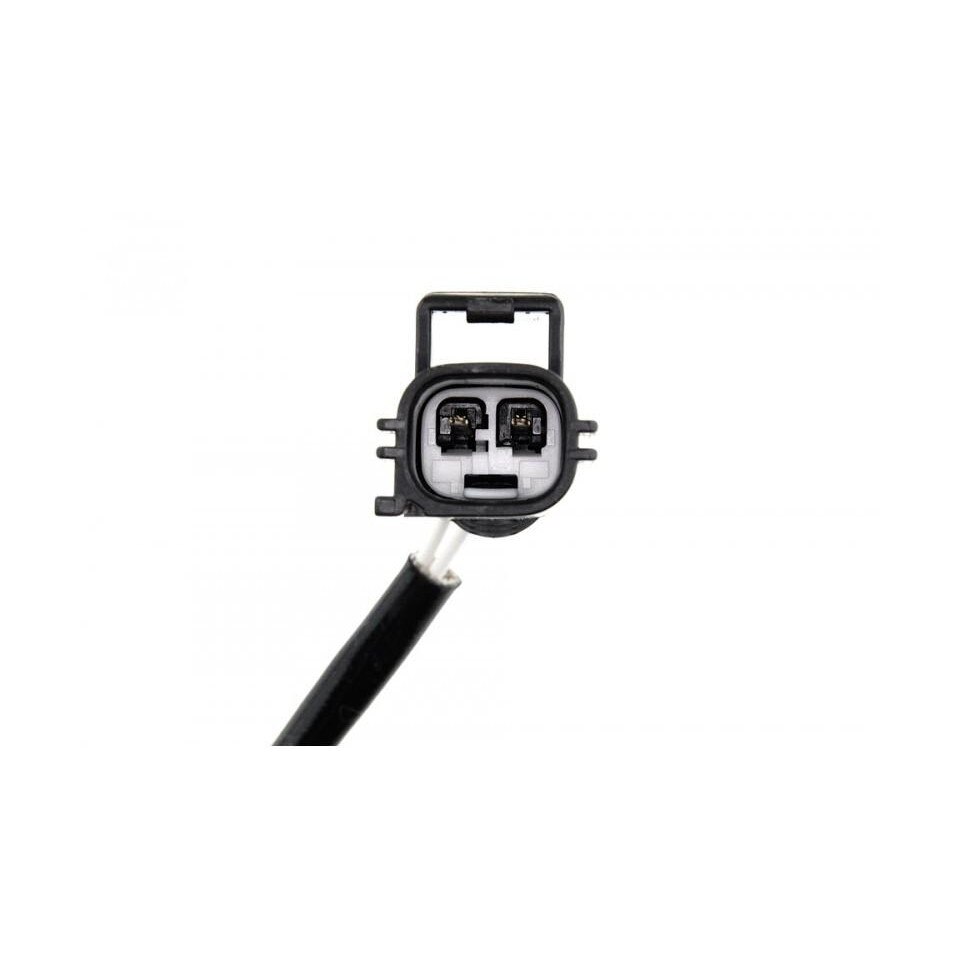 Senzor temperatura gaze dpf Citroen Jumper III 2006-> 225141 - eMAG.ro