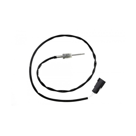 Senzor temperatura gaze dpf Citroen Jumper III 2006-> 225141 - eMAG.ro