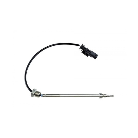 Senzor temperatura gaze dpf Opel Zafira C 2011-> P12 226231 - eMAG.ro