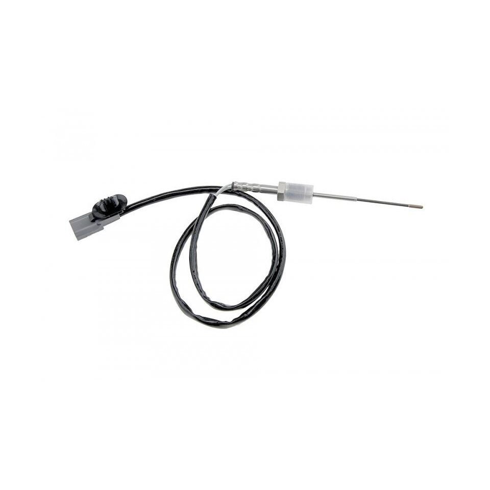 Dpf газов сензор за температура NTY Opel VIVARO B 2014 - 226400467R ...