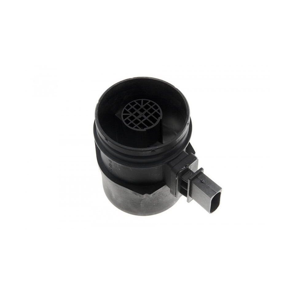 Разходомер на въздуха NTY BMW Seria 3 2005 E90 13628509724 - eMAG.bg