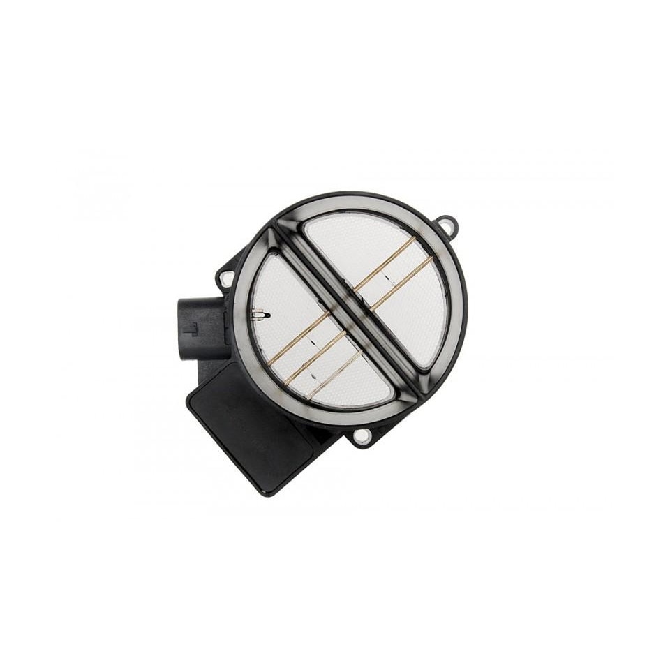 Légáramlás mérő Cadillac Escalade 1998-2006 230231 - eMAG.hu