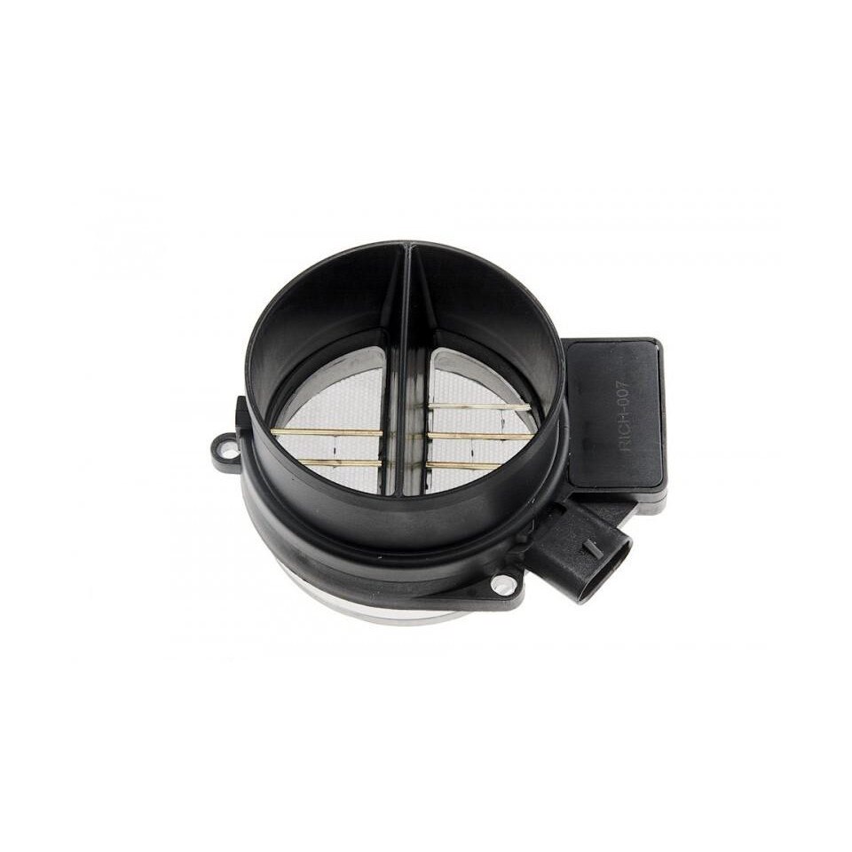 Légáramlás mérő Cadillac Escalade 1998-2006 230231 - eMAG.hu