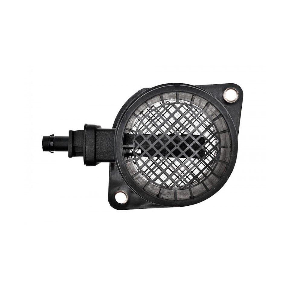 Разходомер на въздуха NTY Kia Ceed 2006-2012 ED 28164-2A401 - eMAG.bg