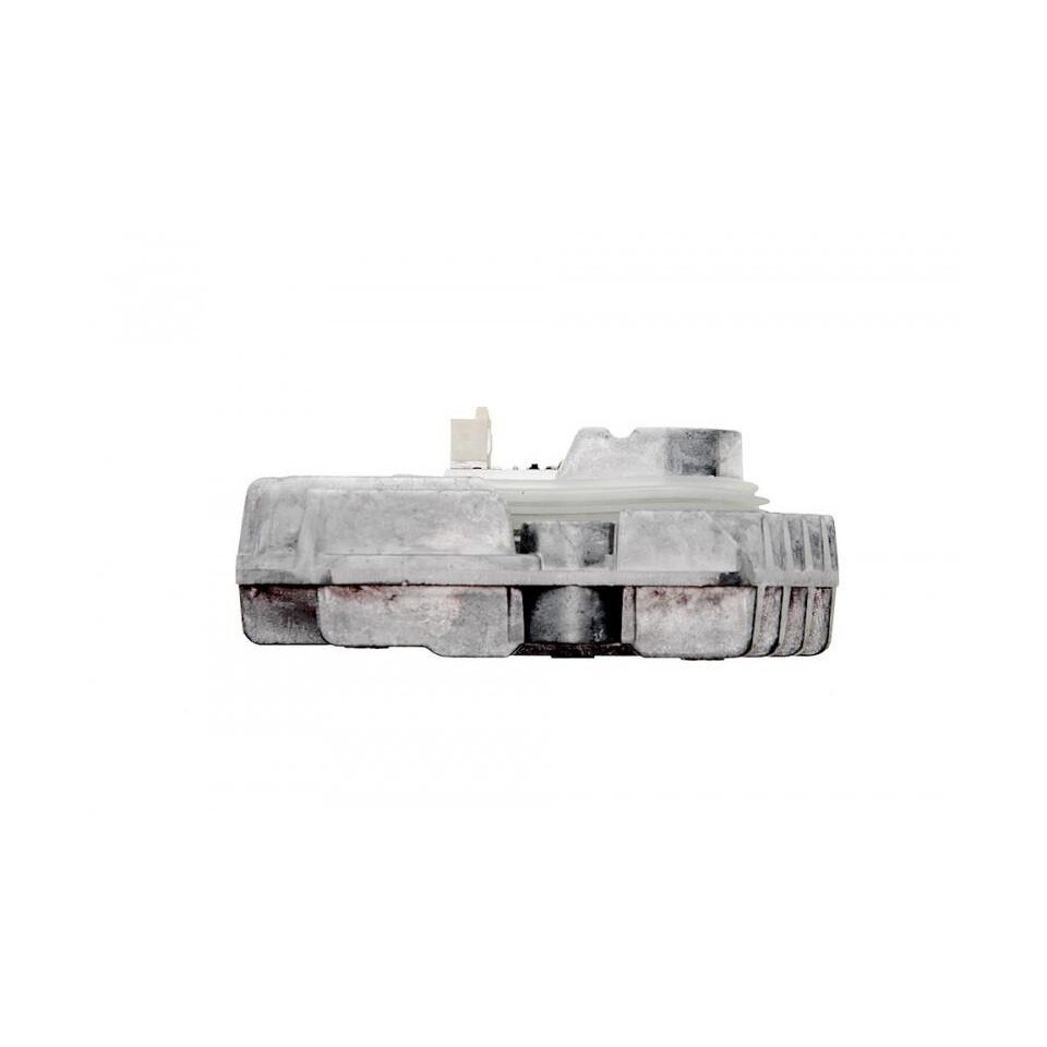 Led модул за дневни светлини NTY BMW Seria 5 2016 G30, F90 63117214934 ...