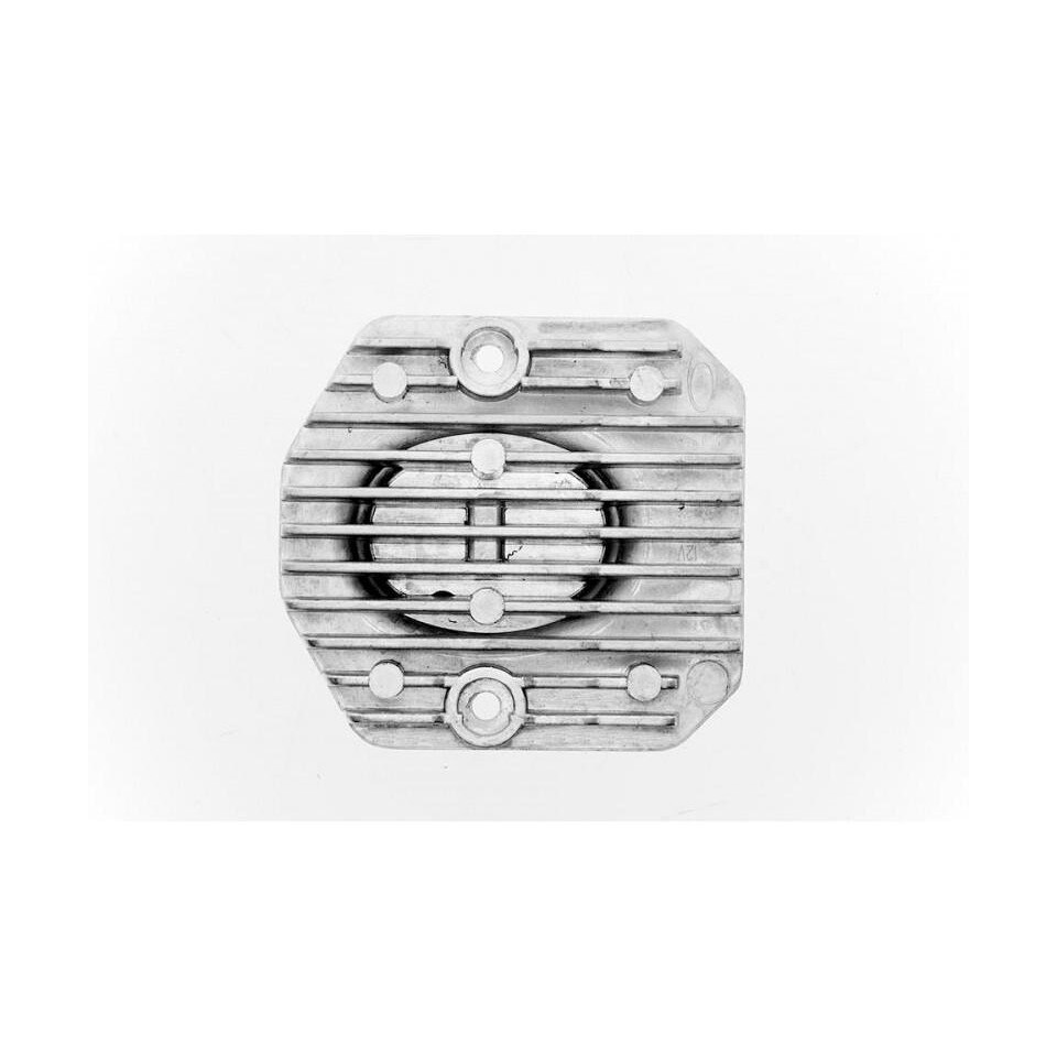 Led модул за дневни светлини NTY BMW Seria 5 2016 G30, F90 63117214934 ...