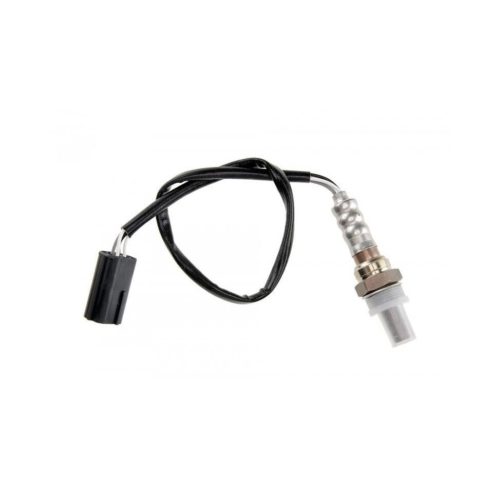 Lambda Kia Rio (2000-2005)[DC] 39210-2X010 - eMAG.hu