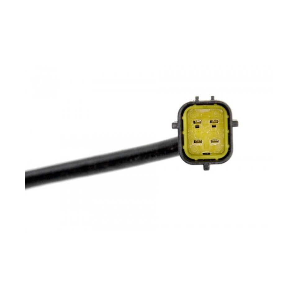 Lambda Kia Rio (2000-2005)[DC] 39210-2X010 - eMAG.hu