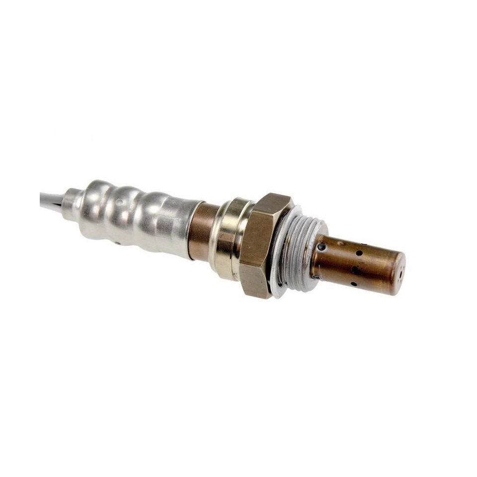 Lambda Kia Rio (2000-2005)[DC] 39210-2X010 - eMAG.hu