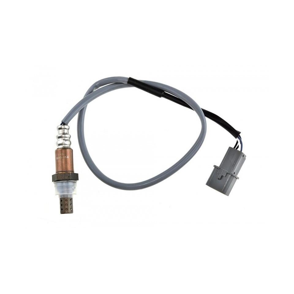 Lambda Mitsubishi Outlander (2002-2006)[CU_W] MN153036 - eMAG.hu