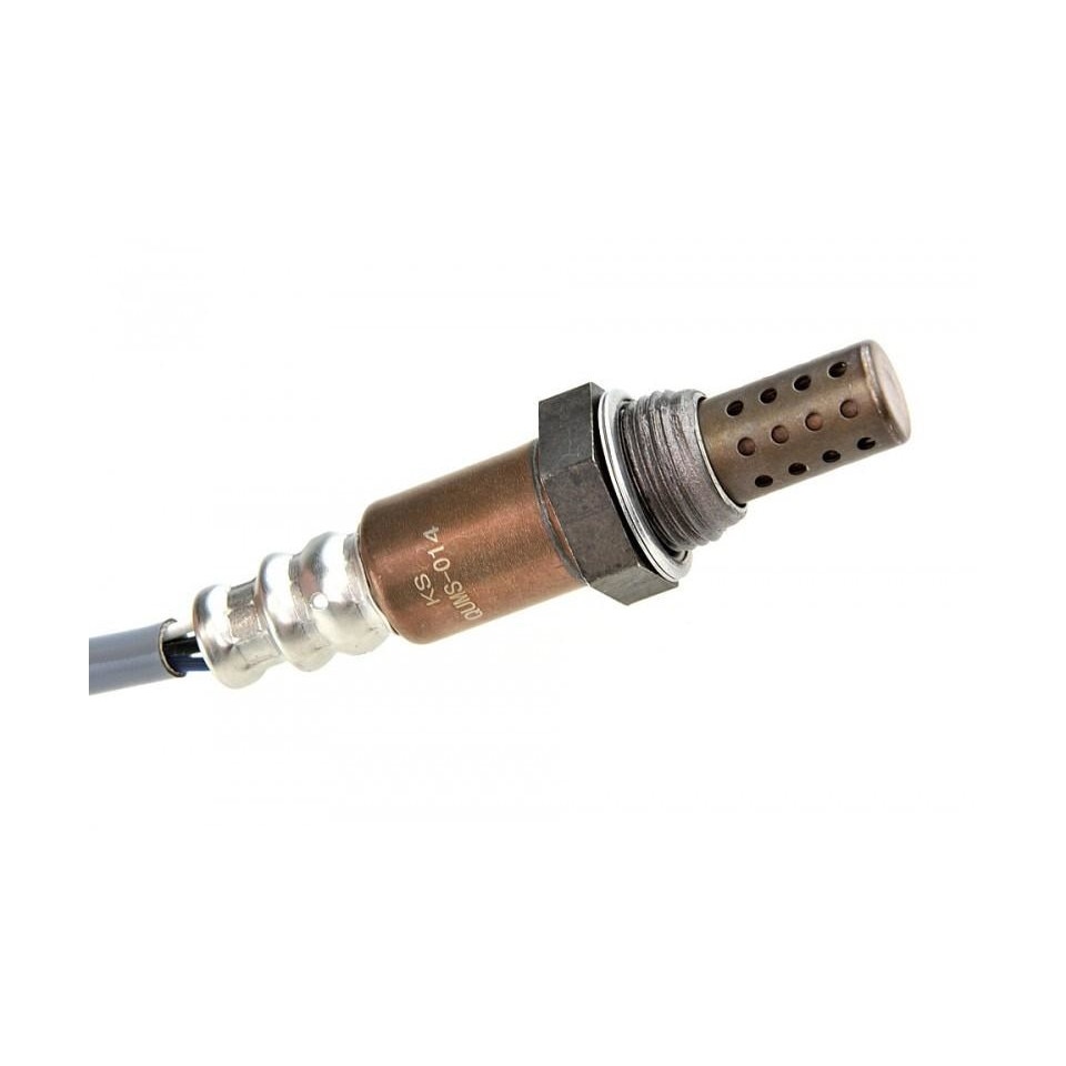 Lambda Mitsubishi Outlander (2002-2006)[CU_W] MN153036 - eMAG.hu