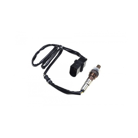 Lambda Volkswagen Polo (2001-2012)[9N_] 036906262G - eMAG.hu