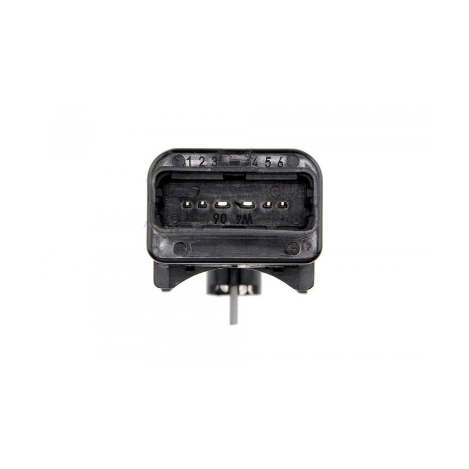 Мотор модул за прозоречен кран Renault Modus 2004-> F/JP0 245101 - eMAG.bg