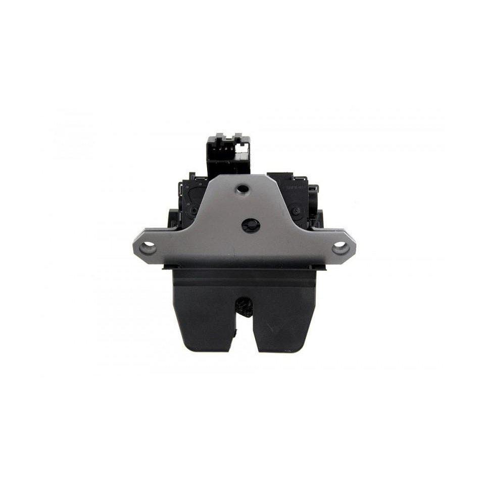 Заключване на задната врата NTY Ford Mondeo 4 2007-2015 BA7 1570448 ...