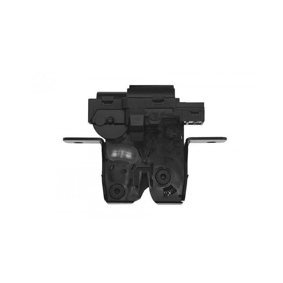Заключване на задния капак NTY Renault Scenic II 2003 JM0/1 8200947699 ...