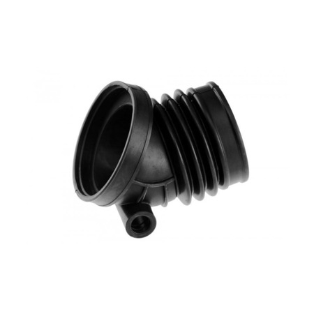 Връзка / маркуч за въздух / маркуч за междинен охладител / всмукателен ...