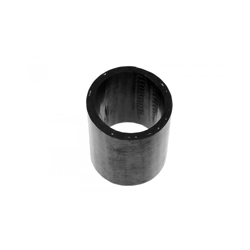 Връзка / маркуч за въздух / маркуч за междинен охладител / всмукателен ...