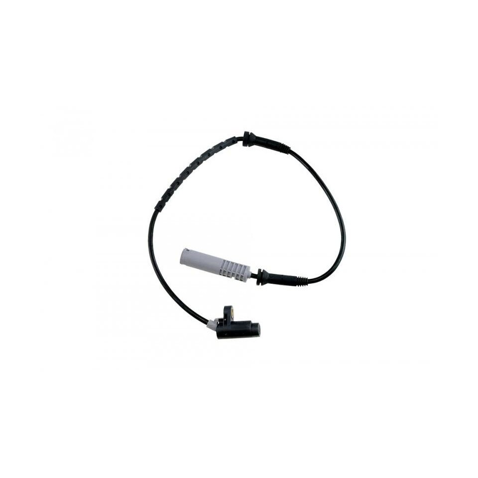 Преден abs датчик NTY BMW Seria 7 1994-2001 E38 34521182076 - eMAG.bg