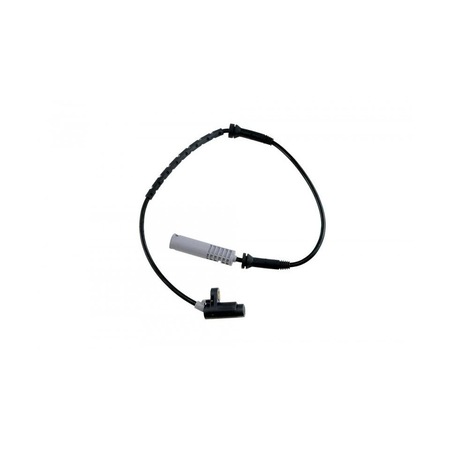 Преден abs датчик NTY BMW Seria 7 1994-2001 E38 34521182076 - eMAG.bg