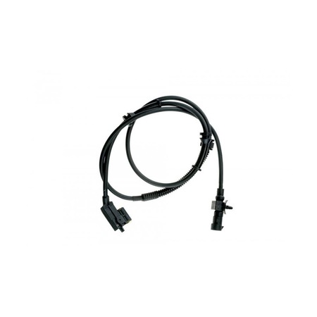 Преден abs датчик NTY Jeep Grand Cherokee 2 1998-2005 WJ, WG 56041317AB ...