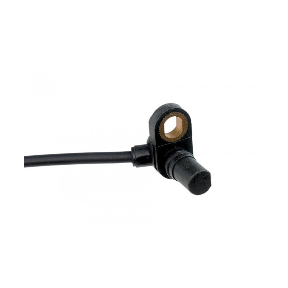 Преден abs датчик NTY Jeep Grand Cherokee 2 1998-2005 WJ, WG 25927 ...