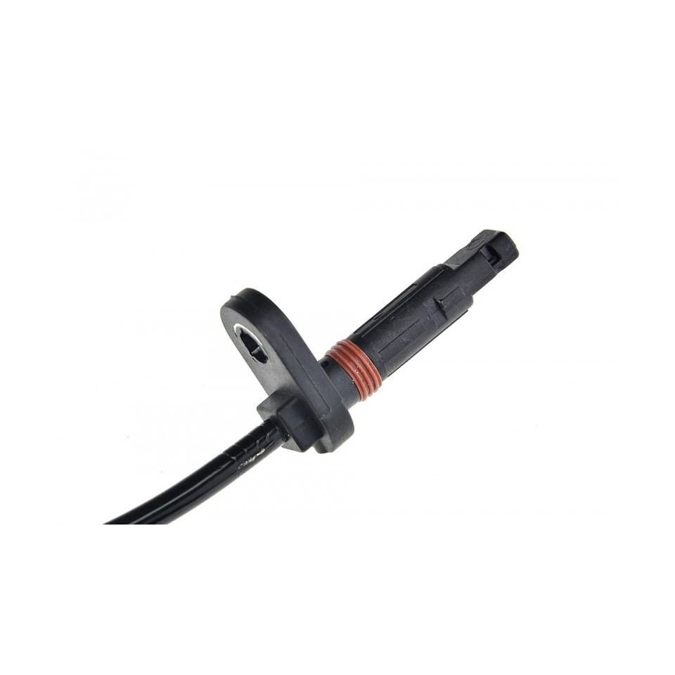 Abs датчик NTY Honda Odyssey 1998-2016 RB 57475-SLE-003 - eMAG.bg