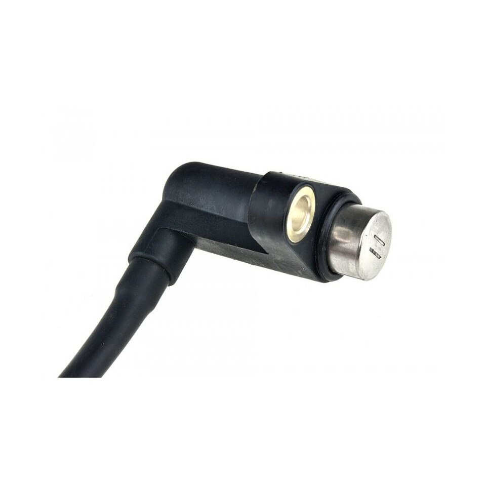 Senzor abs Hyundai H1 H-1 2008-> TQ 262501 - eMAG.ro