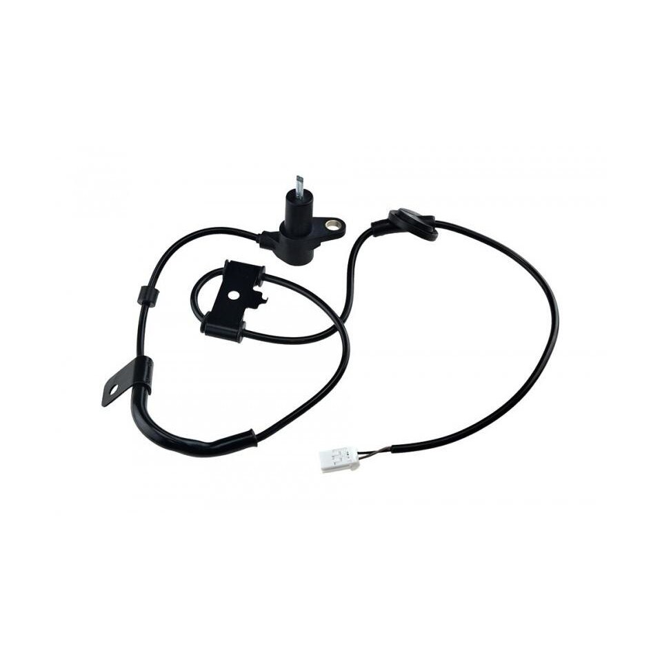 Abs датчик NTY Hyundai Coupe 1996-2002 RD 95690-2C000 - eMAG.bg