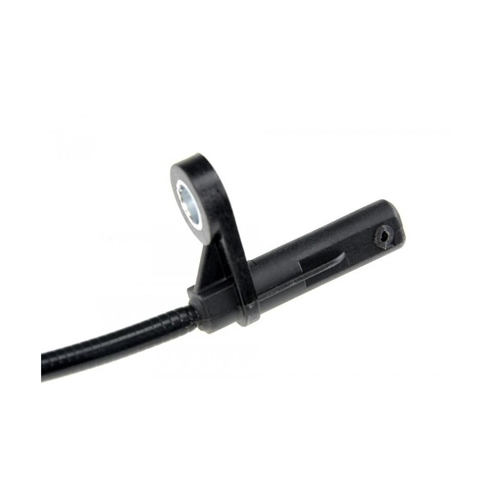 Abs датчик NTY Mercedes C-Class 2007-2014 W204 2045400317 - eMAG.bg