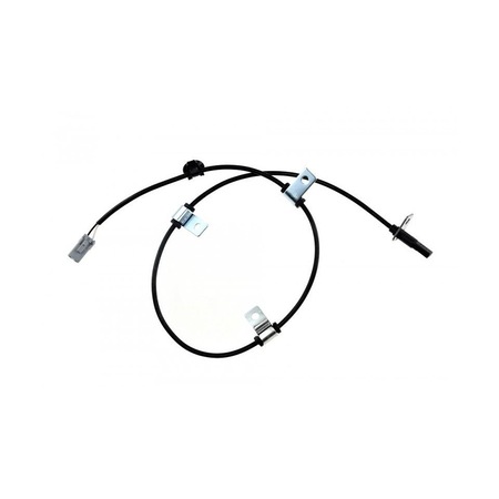 Abs датчик NTY Suzuki Grand Vitara 2 2005 56320-65J01 - eMAG.bg