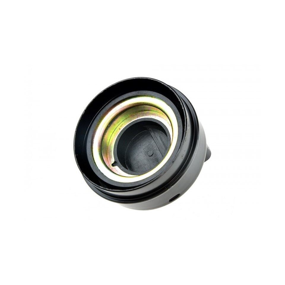 Abs szenzor Toyota Yaris (1999-2005)[_P1_] 89544-12010 - eMAG.hu