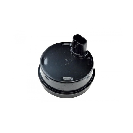 Abs szenzor Toyota Yaris (1999-2005)[_P1_] 89544-12010 - eMAG.hu